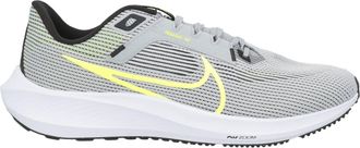 Nike PEGASUS 40