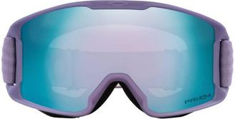 Oakley Herren Brille LINE MINER YOUTH