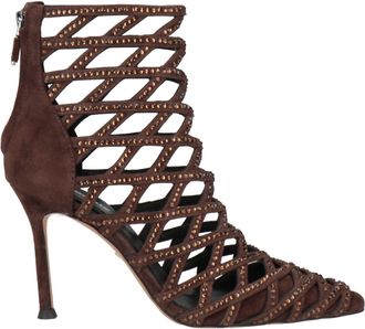 Lola Cruz SCHUHE - Stiefeletten auf YOOX.COM