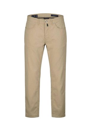 Pierre Cardin Herren Hose PC-LAVAL