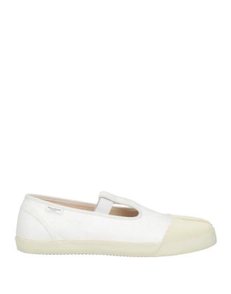 Maison Margiela SCHUHE - Sneakers auf YOOX.COM