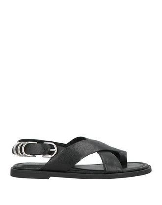 Rag & Bone CHAUSSURES - Tongs sur YOOX.COM