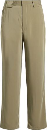 Armani HOSEN & R&Ouml;CKE - Hosen auf YOOX.COM