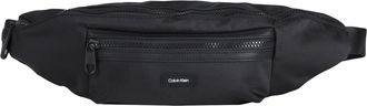 Calvin Klein TASCHEN - Gürteltaschen auf YOOX.COM