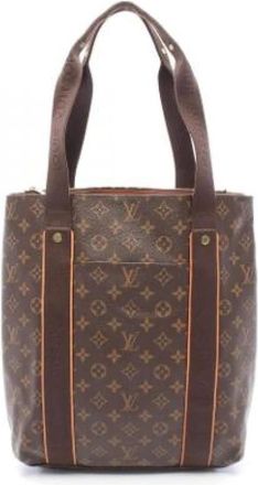 Louis Vuitton Damen, Pre-Owned, Braun, ONE SIZEGr&ouml;&szlig;e