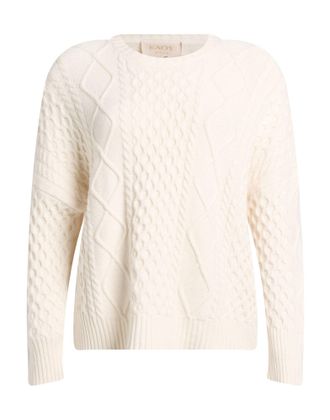 Kaos STRICKWAREN - Pullover auf YOOX.COM