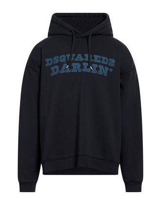 Dsquared2 TOPS - Sweat-shirts sur YOOX.COM