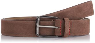 HUGO BOSS BOSS Giuel-Sd_Sz35