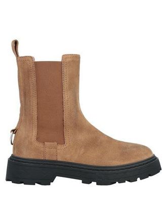 Philippe Model CHAUSSURES - Bottines sur YOOX.COM