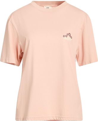 Autry TOPS - T-shirts auf YOOX.COM
