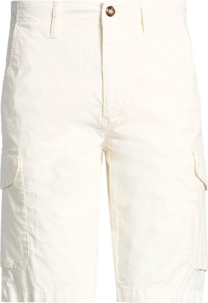 North Sails HOSEN & R&Ouml;CKE - Shorts & Bermudashorts auf YOOX.COM