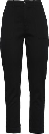 Xirena HOSEN & RÖCKE - Hosen auf YOOX.COM