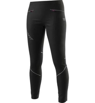 Dynafit Traverse Dst W - lange Hose - Damen