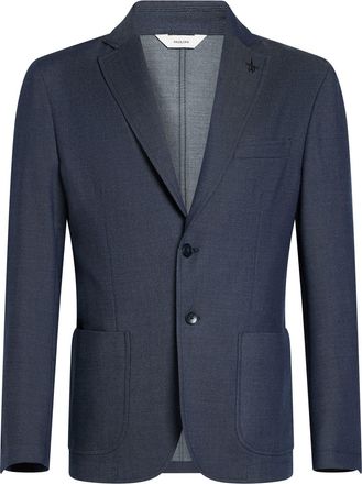 Paoloni ANZ&Uuml;GE und CO-ORDS - Blazers auf YOOX.COM