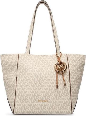 Michael Kors Handtasche 30R6G9JT6B &Eacute;cru