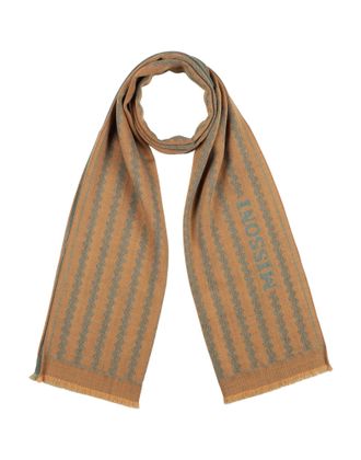 Missoni ACCESSOIRES - Schals auf YOOX.COM