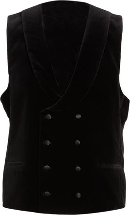 Oscar Jacobson ANZ&Uuml;GE und CO-ORDS - Couture-Westen auf YOOX.COM