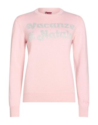 MC2 Saint Barth STRICKWAREN - Pullover auf YOOX.COM