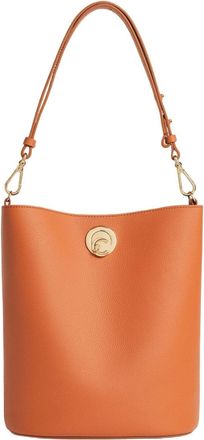 Coccinelle Handtasche COCCINELLE Nikla S26