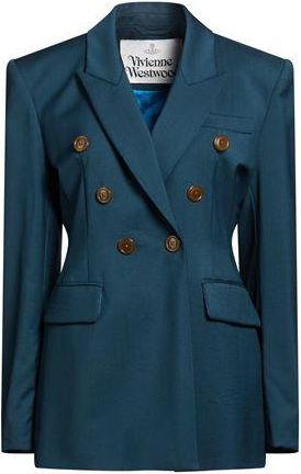 Vivienne Westwood Ensembles et coordonn&eacute;s - Blazers sur YOOX.COM