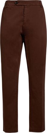 Officina 36 HOSEN & R&Ouml;CKE - Hosen auf YOOX.COM