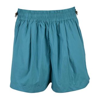 Colmar Damen, Sport, Blau, SGr&ouml;&szlig;e