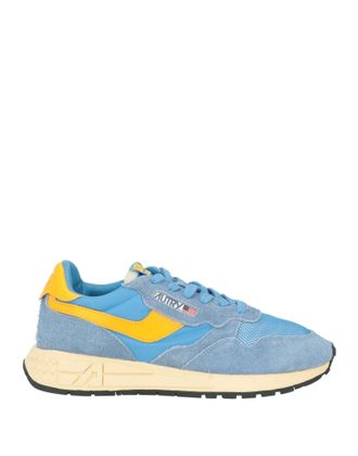 Autry SCHUHE - Sneakers auf YOOX.COM