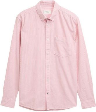 Tom Tailor 196056VTPE26