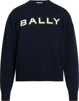 Bally STRICKWAREN - Pullover auf YOOX.COM