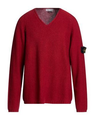Stone Island MAILLE - Pullover sur YOOX.COM
