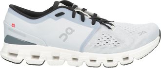 On SCHUHE - Sneakers auf YOOX.COM