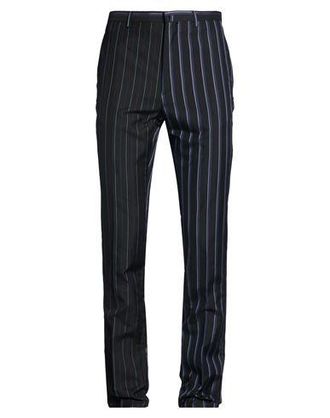 Lanvin BAS - Pantalons sur YOOX.COM