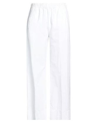 Truenyc BAS - Pantalons sur YOOX.COM