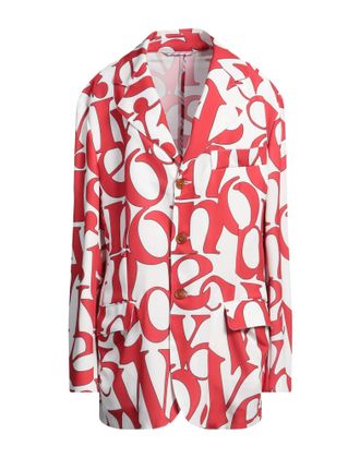 Vivienne Westwood ANZ&Uuml;GE und CO-ORDS - Blazers auf YOOX.COM