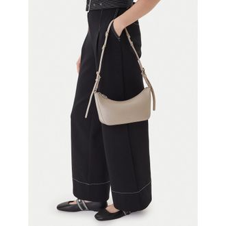 Tous Handtasche TOUS City 2002303143 Beige