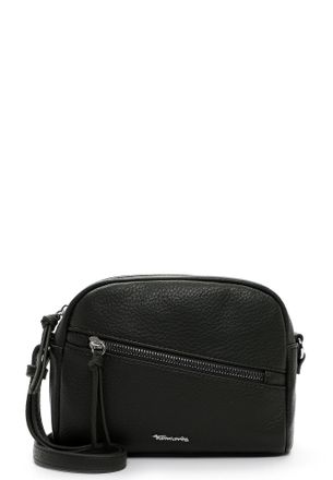 Tamaris Umhängetasche TAS Alessia