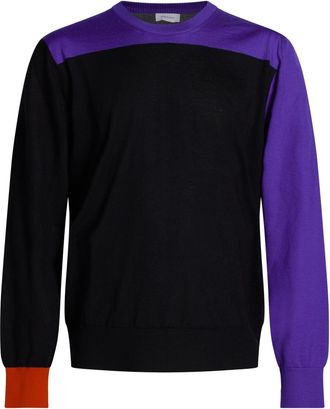 Ferragamo STRICKWAREN - Pullover auf YOOX.COM