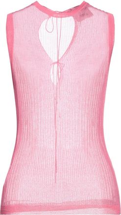 SOLOTRE TOPS - Tops auf YOOX.COM