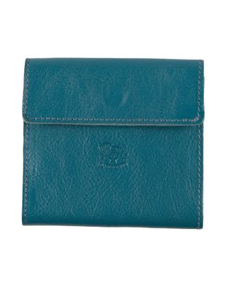 IL BISONTE Kleinlederwaren - Brieftaschen auf YOOX.COM