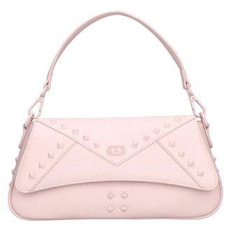 La Carrie Damen, Taschen, Rosa, ONE SIZEGröße