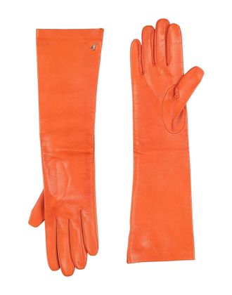 Patrizia Pepe ACCESSOIRES - Handschuhe auf YOOX.COM