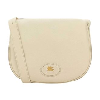 Burberry Damen, Taschen, Wei&szlig;, ONE SIZEGr&ouml;&szlig;e