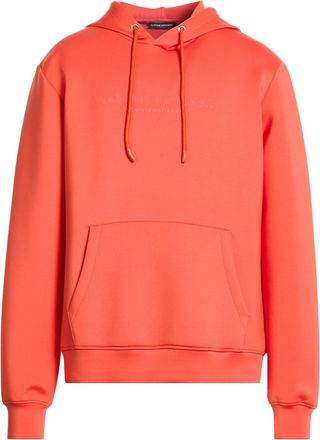Costume National TOPS - Sweatshirts auf YOOX.COM