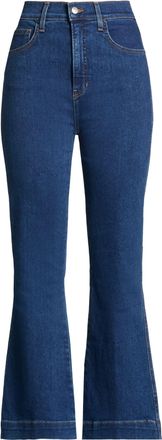 Veronica Beard JEANS