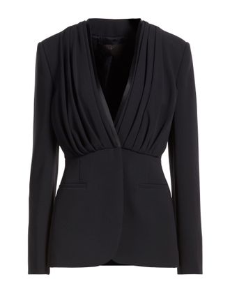 Max Mara ANZ&Uuml;GE und CO-ORDS - Blazers auf YOOX.COM