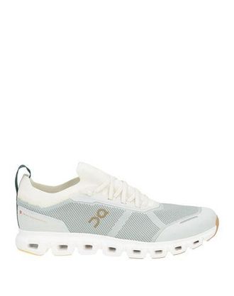 On CHAUSSURES - Sneakers sur YOOX.COM