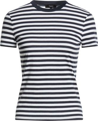 Theory TOPS - T-shirts auf YOOX.COM