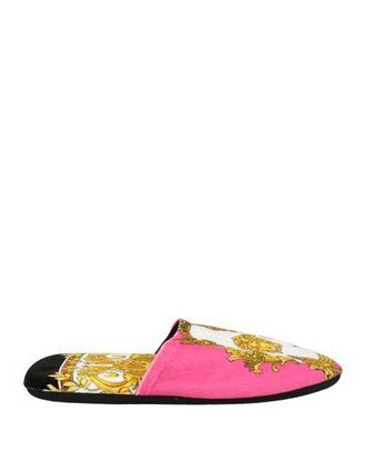Versace CHAUSSURES - Chaussons sur YOOX.COM