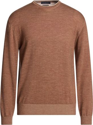 Daniele Fiesoli STRICKWAREN - Pullover auf YOOX.COM
