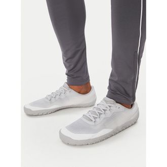 Merrell Sneakers Merrell Vapor Glove 7 J00003344 Hellgrau